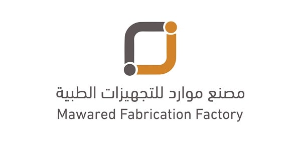 Mawared Fabrication Factory LTD | Qatar Commercials