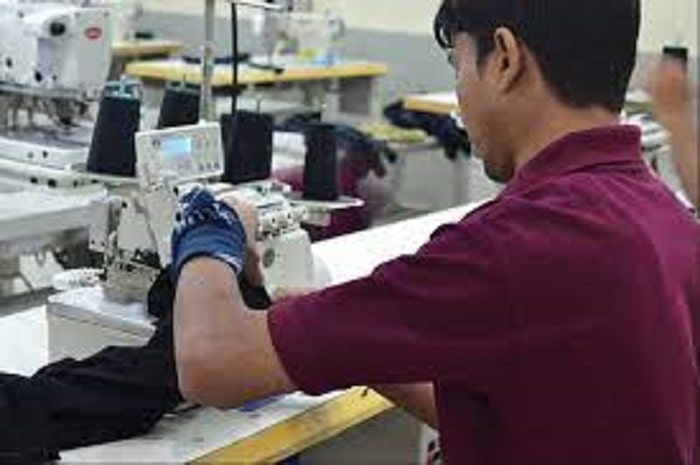 Q Uniform Factory | Qatar Commercials