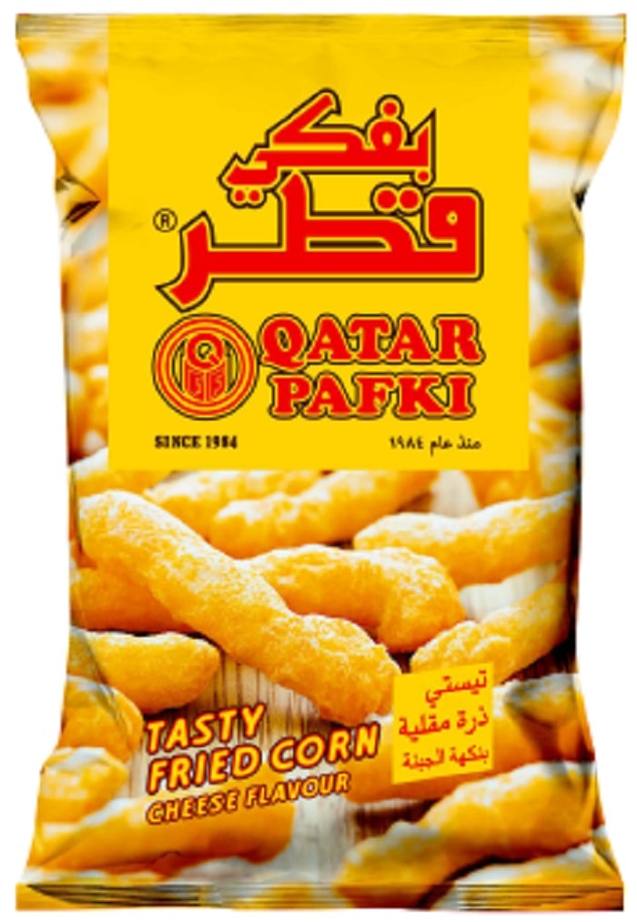 شركة-مصانع-قطر-للأغذية ذ.م.م | قطر كوميرشالز