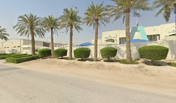 QG Medical Devices | Qatar Commercials