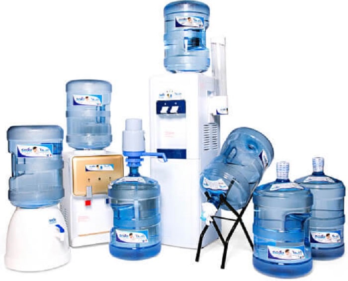 Safa International Co. W.L.L | Qatar Commercials