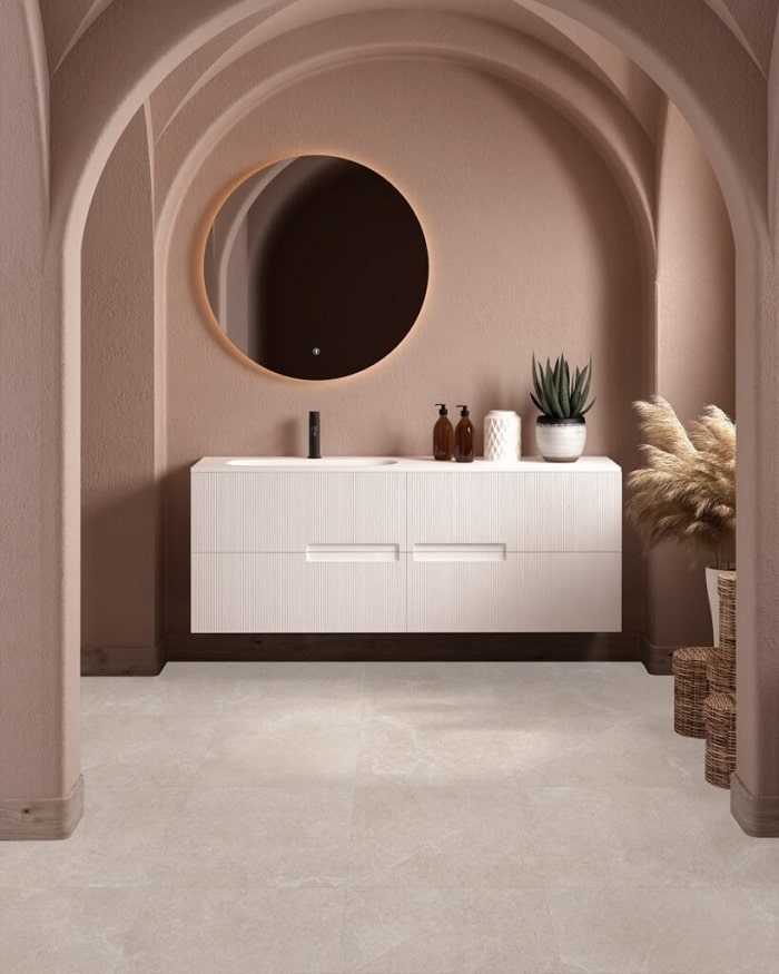 Q-Ceramic - Uniceramic Qatar W.L.L | Qatar Commercials